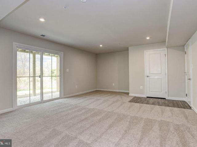 2926 Shaws Road