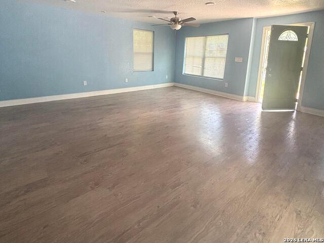 2926 Tampico