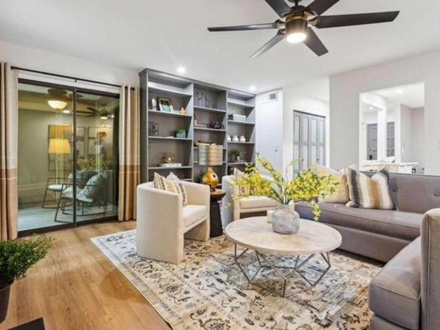 2926 Torreya Way, Marietta, GA 30067