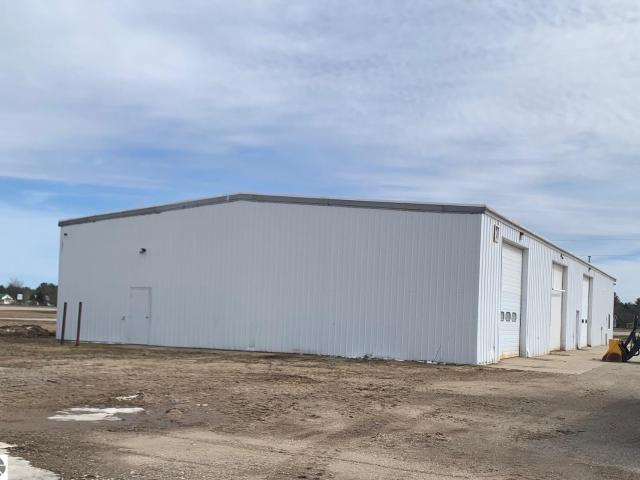2926 Us 131, Sw