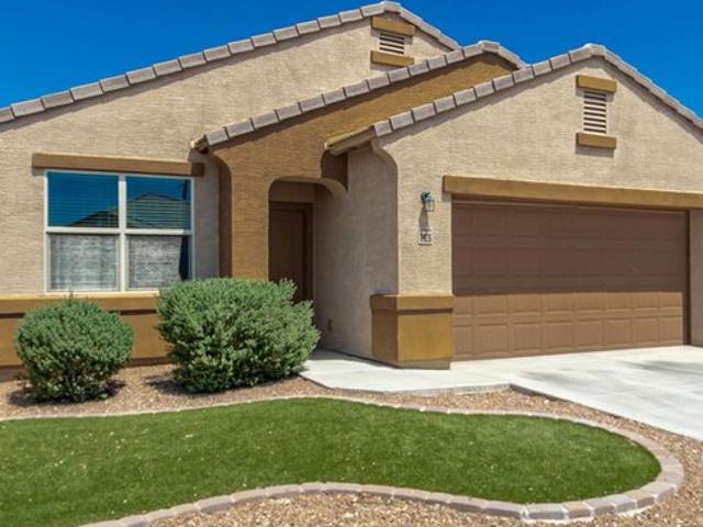 2926 W Kowalsky Ln, Phoenix, AZ 85041