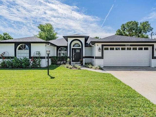 2926 W Spruce St, Tampa, FL 33607
