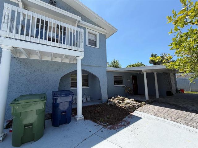 2926 W St John St, Tampa, FL 33607 | MLS #TB8499