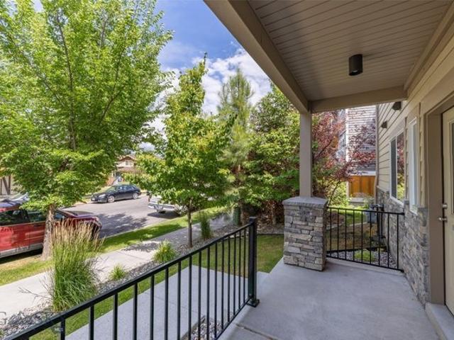 2926 Warbler Way Apt B, Bozeman, MT 59718
