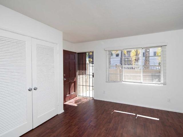 2926 52 Capps Street Studio Apartment for Rent at 2926 52 2926 52 Capps St. & 3552 3554 30th Street, San Diego, CA 92104 North Park