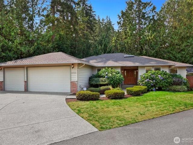 2926 94th St SE, Everett, WA 98208