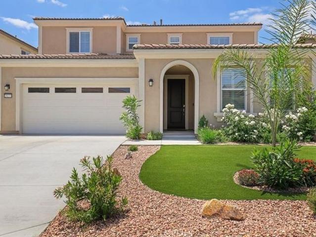 29273 Caravel Dr, Menifee, CA 92585