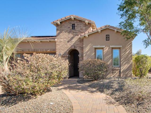 29273 N 129th Ave, Peoria, AZ 85383