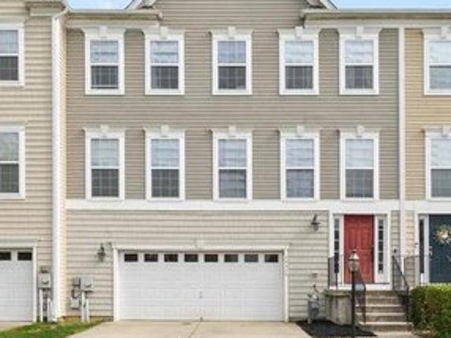 29273 Superior Cir, Easton, MD 21601