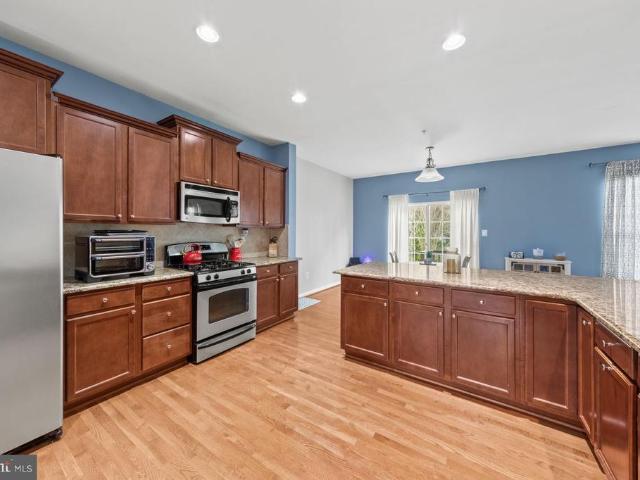 29273 Superior Circle