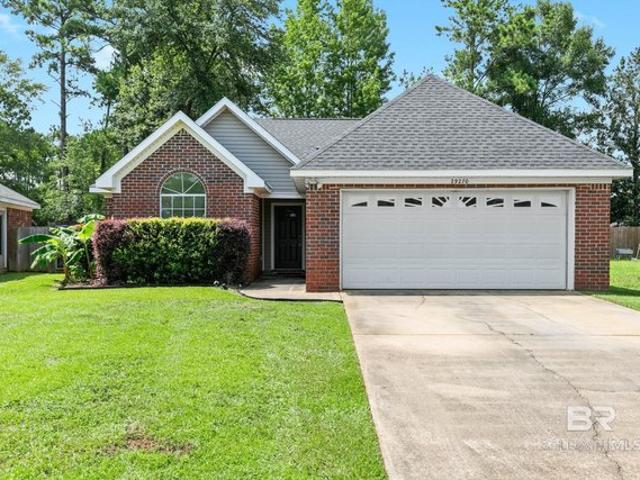 29270 Canterbury Rd, Daphne, AL 36526