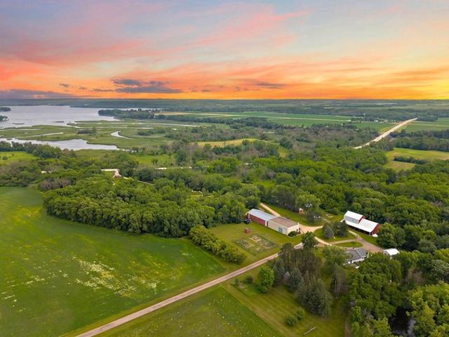 29270 Doyle Trl, Randolph, MN 55065