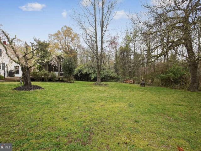 29270 Lilly Way, Mechanicsville, MD 20659 | MLS #MDSM2029