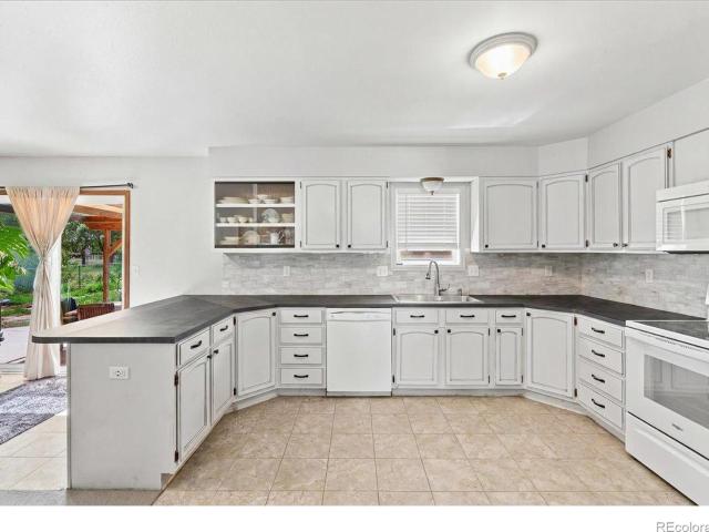 29271 County Road 78