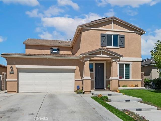 29271 Date Palm, Lake Elsinore, CA 92530