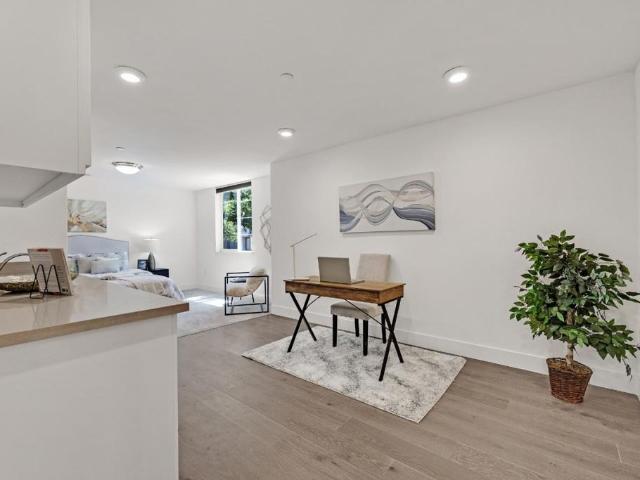 29272 Hub Lane