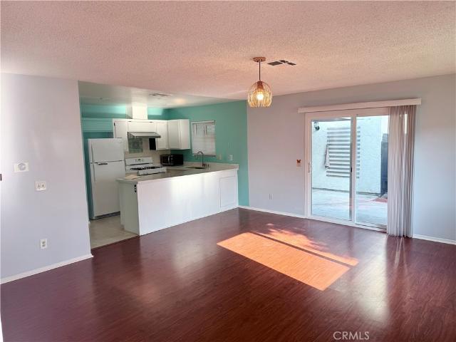 29272 Murrieta
