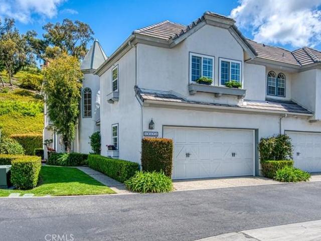 29272 Rue Cerise #5, Laguna Niguel, CA 92677