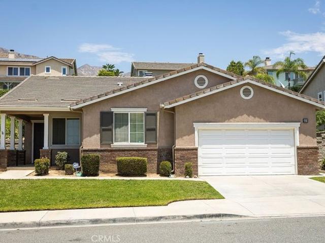 29274 Henderson Ln, Highland, CA 92346