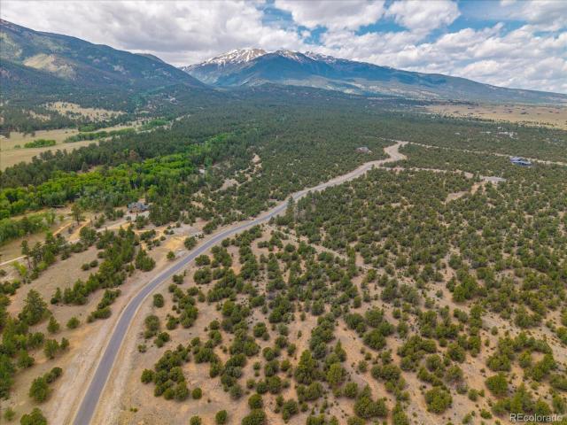 29274 Lakota Ln, Buena Vista, CO 81211 | MLS #2203