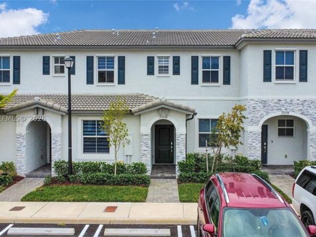 29278 SW 162nd Ct, Homestead, FL 33033