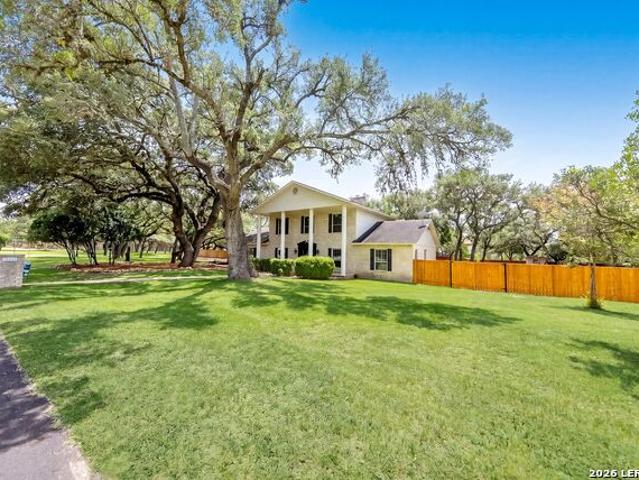 29279 Seabiscuit Dr