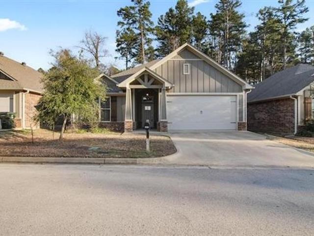 2927 Meadow Brook Trail