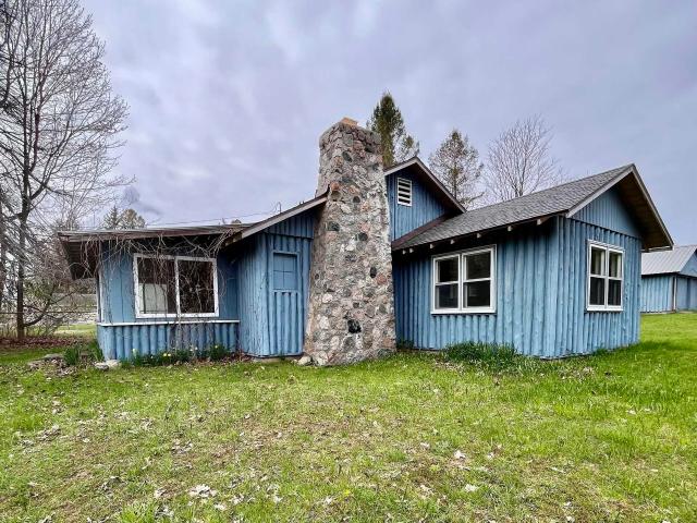 2927 N Main Street