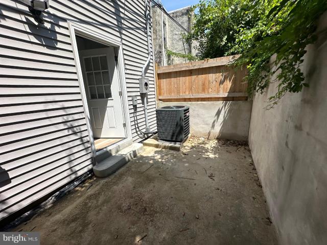 2927 N Ringgold St, Philadelphia, PA 19132 | MLS #PAPH2642