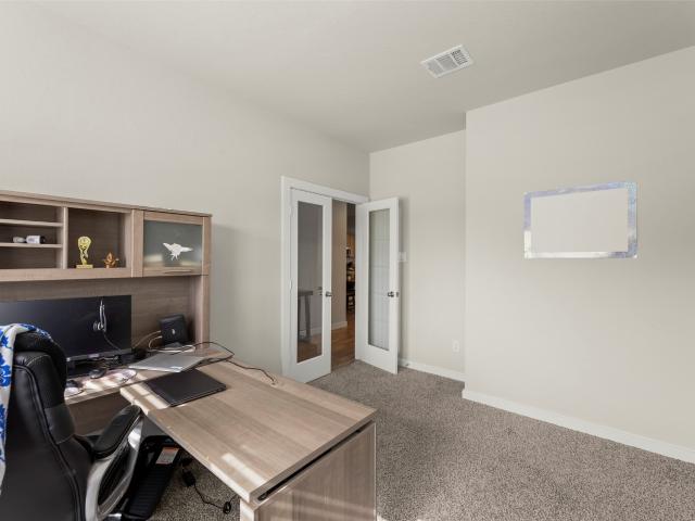 2927 Neem Tree Lane
