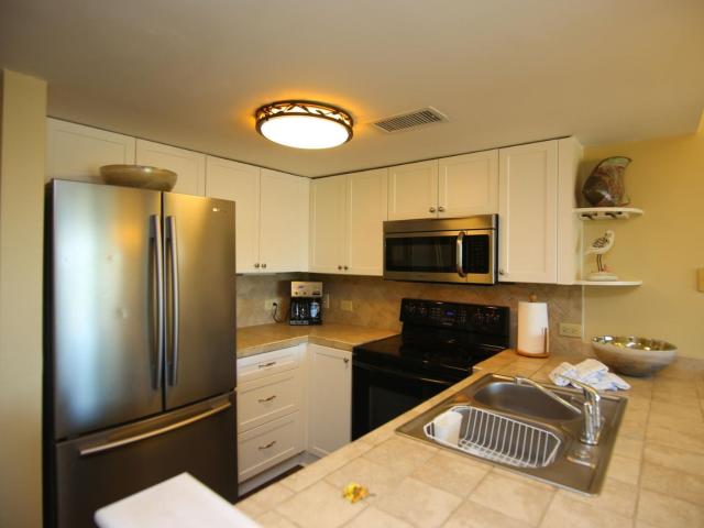 2927 Atrium Villa Drive 27, Seabrook Island, US, SC