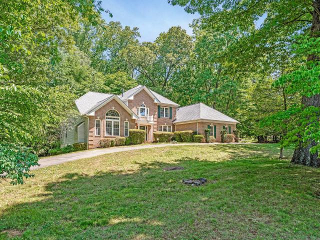 2927 Beau Lane