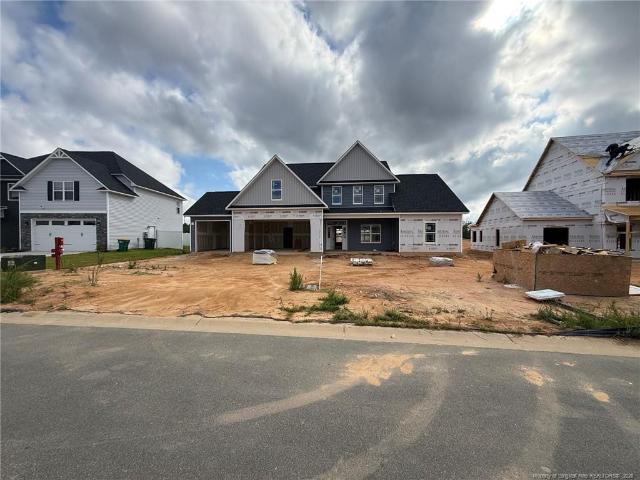 2927 Currawond Lot 264 Street