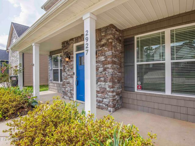 2927 Cardiff Castle Lane
