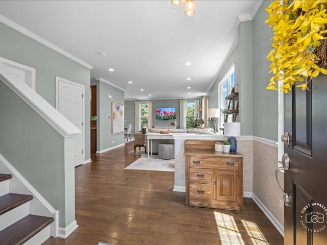 2927 Church Road