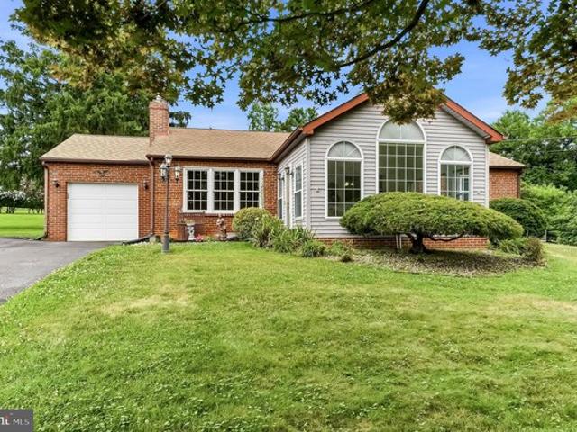 2927 Duncan Rd, Wilmington, DE 19808