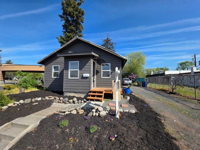 2927 E Mission Ave, Spokane, WA 99202