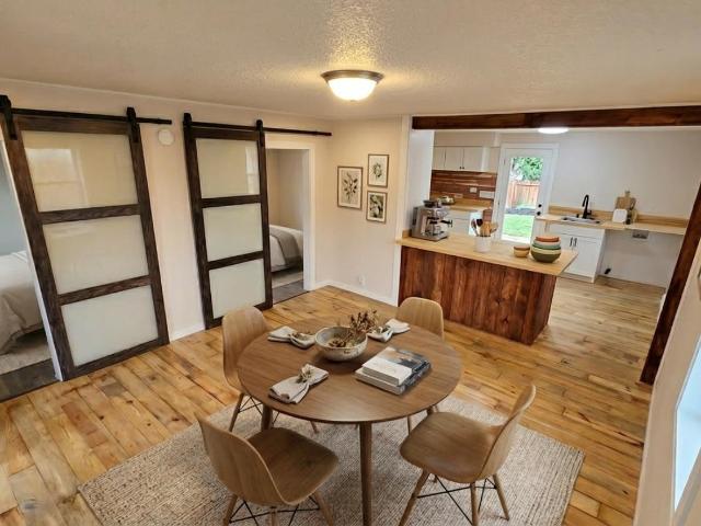 2927 E Mission Ave, Spokane, WA 99202 | MLS #202613 | Compass