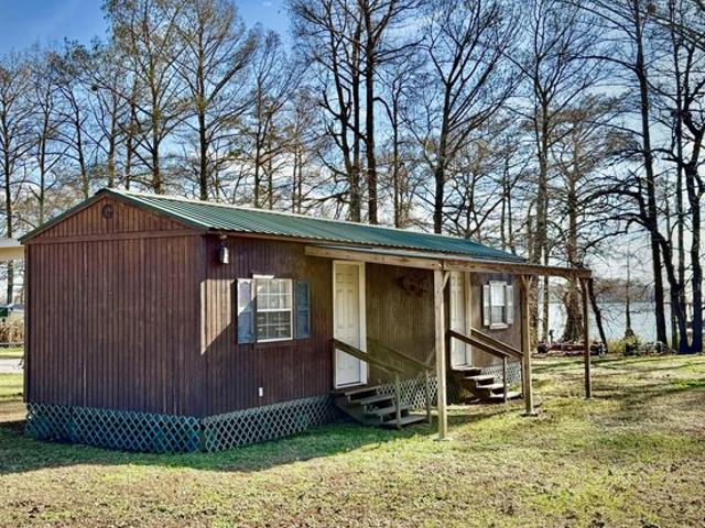 2927 Highway 569, Ferriday, LA 71334