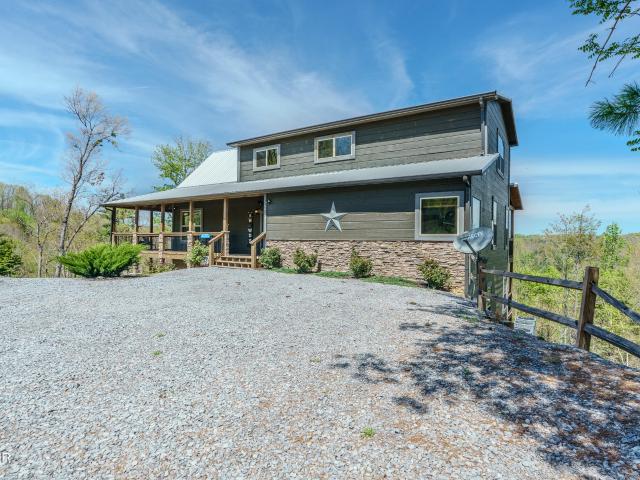 2927 Joyner Hills Lane