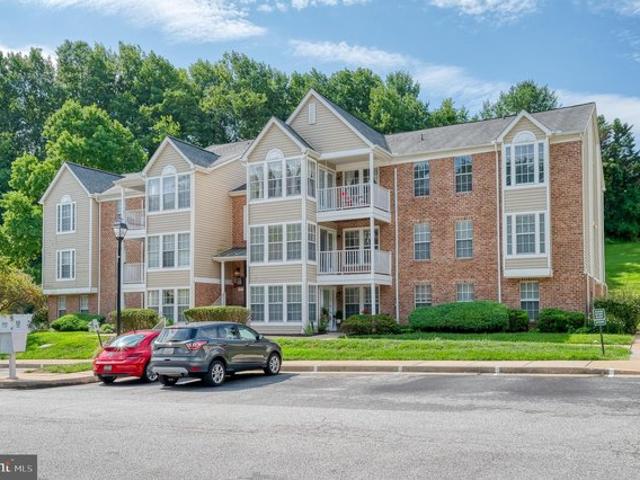 2927 Katewood Ct Unit 5, Baltimore, MD 21209