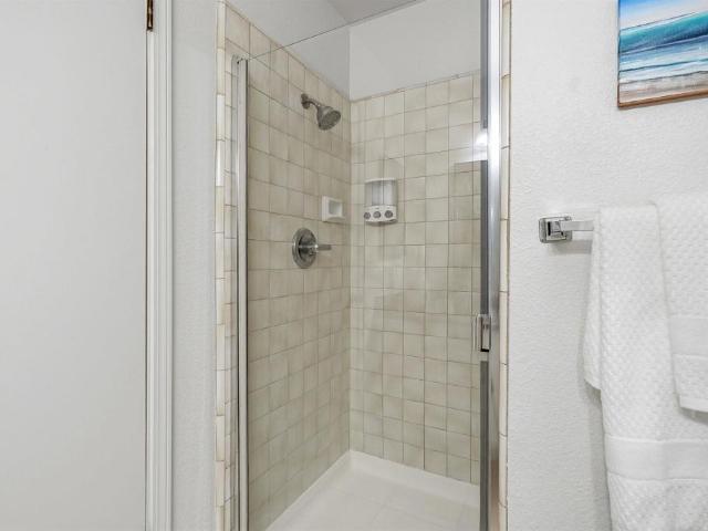 2927 Leotar Cir, Santa Cruz, CA 95062 | MLS #NDP2605