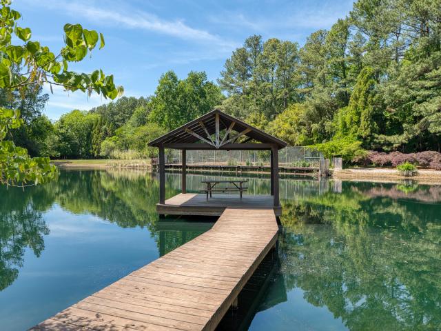 2927 Longpine Road