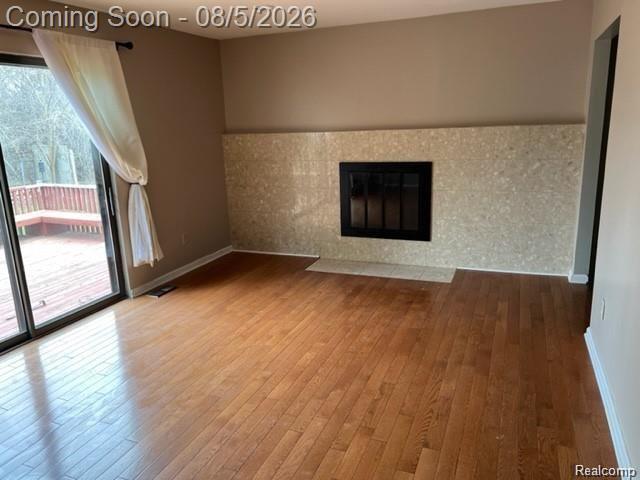 2927 Lotus Court