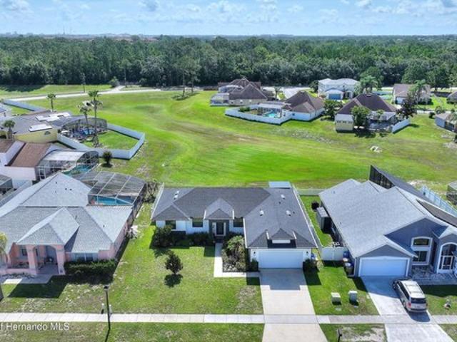 2927 Paddington Way, Kissimmee, FL 34747