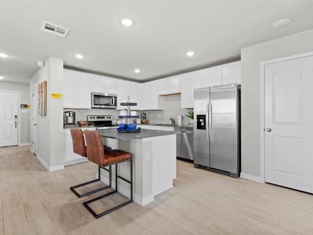 2927 Plum Creek Road