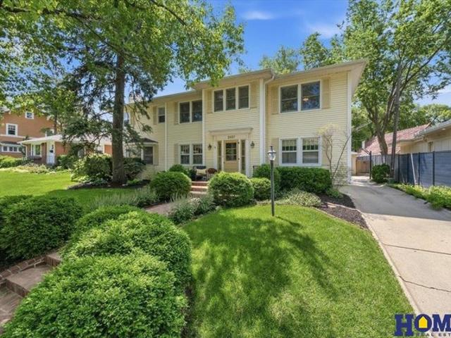 2927 Plymouth Ave, Lincoln, NE 68502