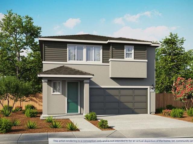 2927 Porcelain St, Lincoln, CA 95648
