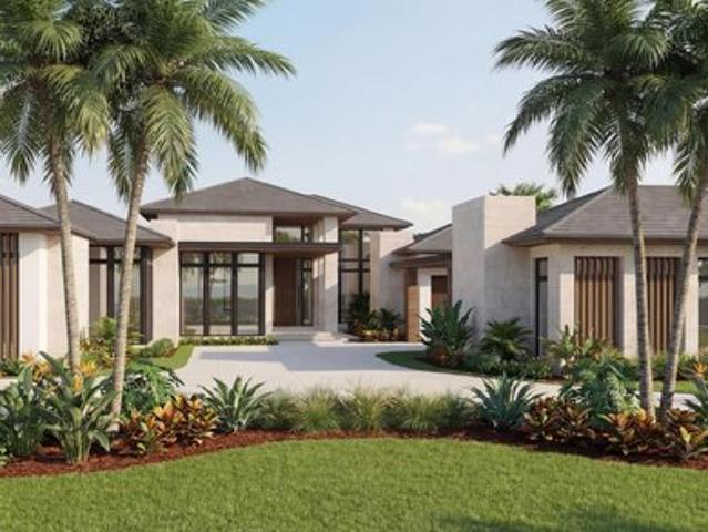 2927 Rhone Dr, Palm Beach Gardens, FL 33410