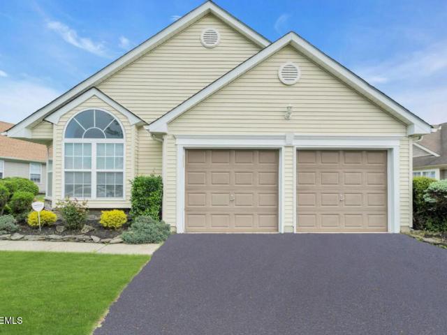 2927 Rockhill Ln, Toms River, NJ 08755 | MLS #22604